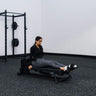 The Solo Tib Bar V2 | The Tib Bar for Individual Tibialis Raises – The ...