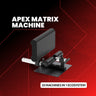 APEX Adjustable Bench | 25 Machines In 1 Ecosystem – The Tib Bar Guy