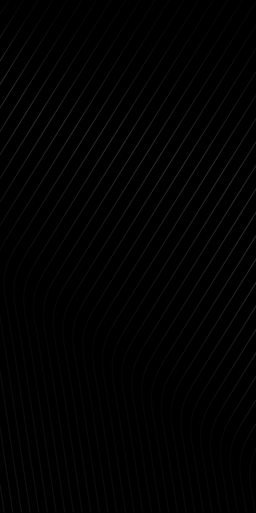 Tib Machine | The Tib Bar Guy Tibialis Trainer