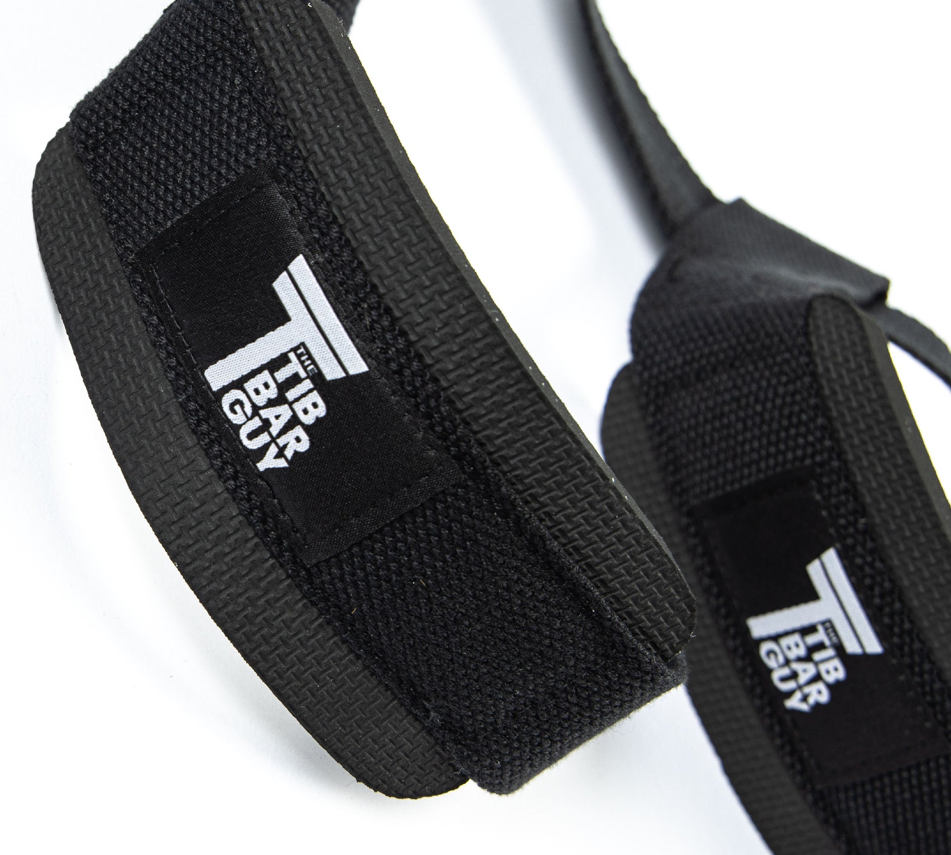 The Reverse Squat Strap | Knees Over Toes Training Equipment – The Tib ...