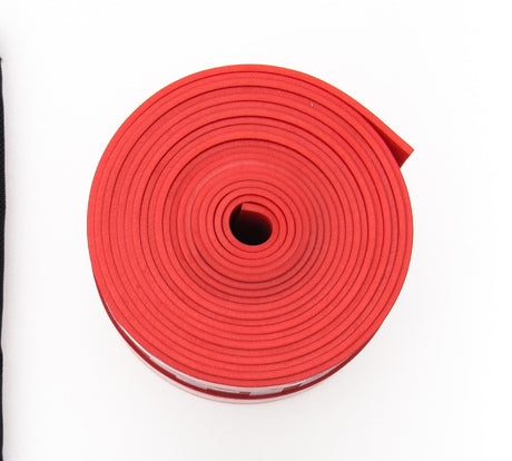 Floss Bands | The TBG Muscle Floss Bands | Knee Floss Bands – The Tib ...