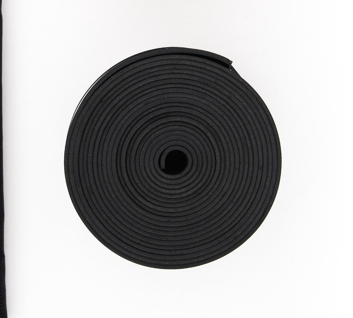 Floss Bands | The TBG Muscle Floss Bands | Knee Floss Bands – The Tib ...