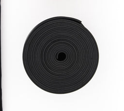 Floss Bands | The TBG Muscle Floss Bands | Knee Floss Bands – The Tib ...