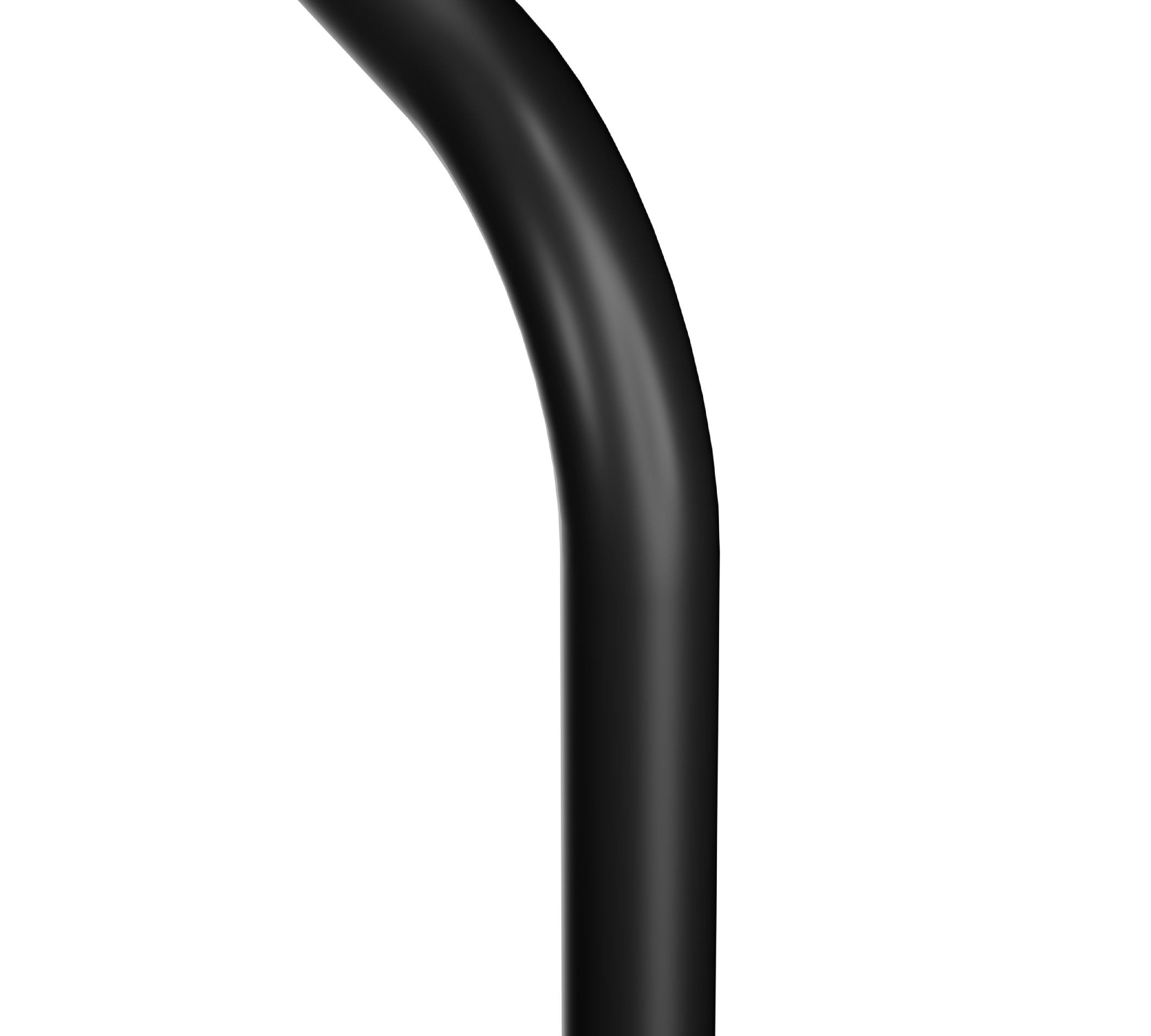 Parallel Bars | TBG Parallel Bars for Home & Commercial Gyms – The Tib ...