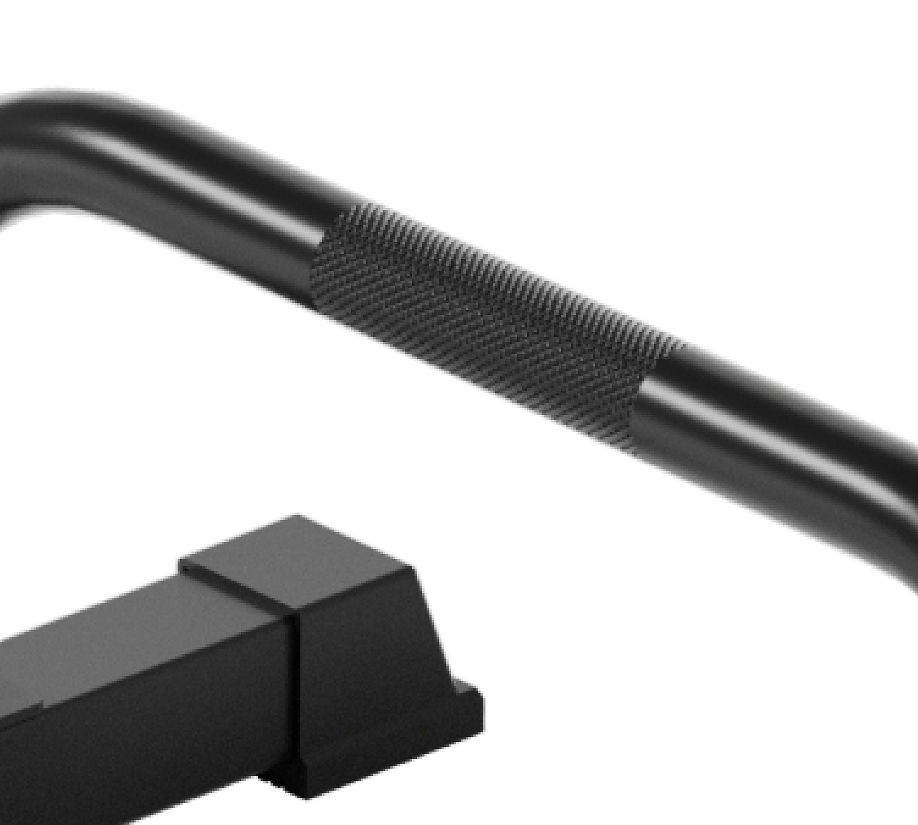 Parallel Bars | TBG Parallel Bars for Home & Commercial Gyms – The Tib ...