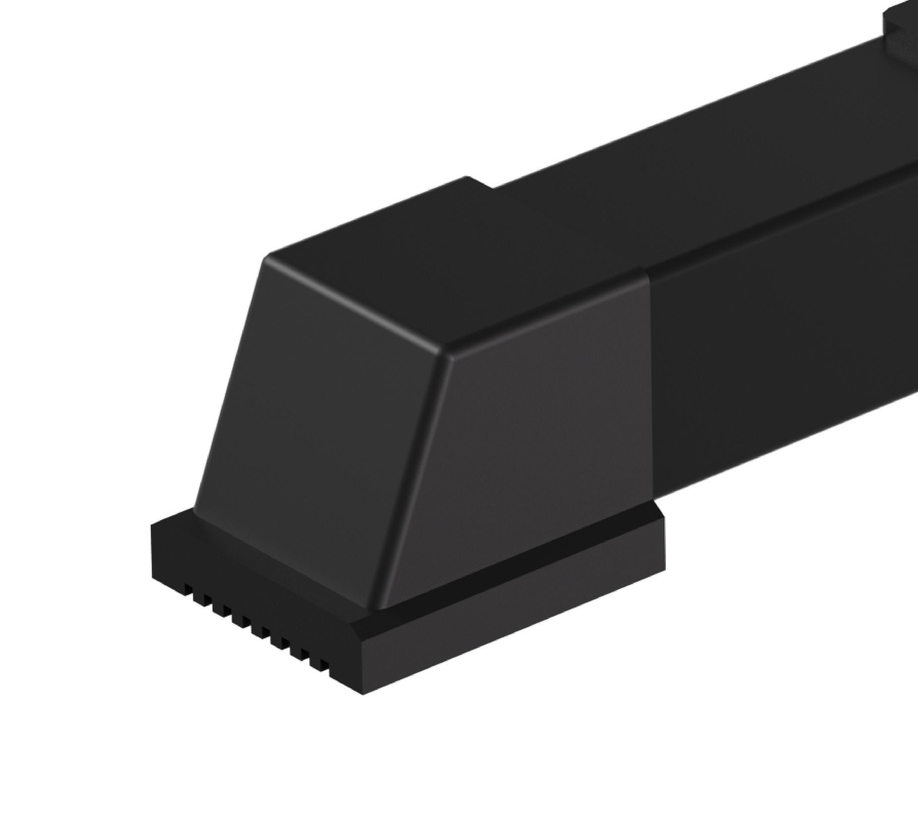 Parallel Bars | TBG Parallel Bars for Home & Commercial Gyms – The Tib ...