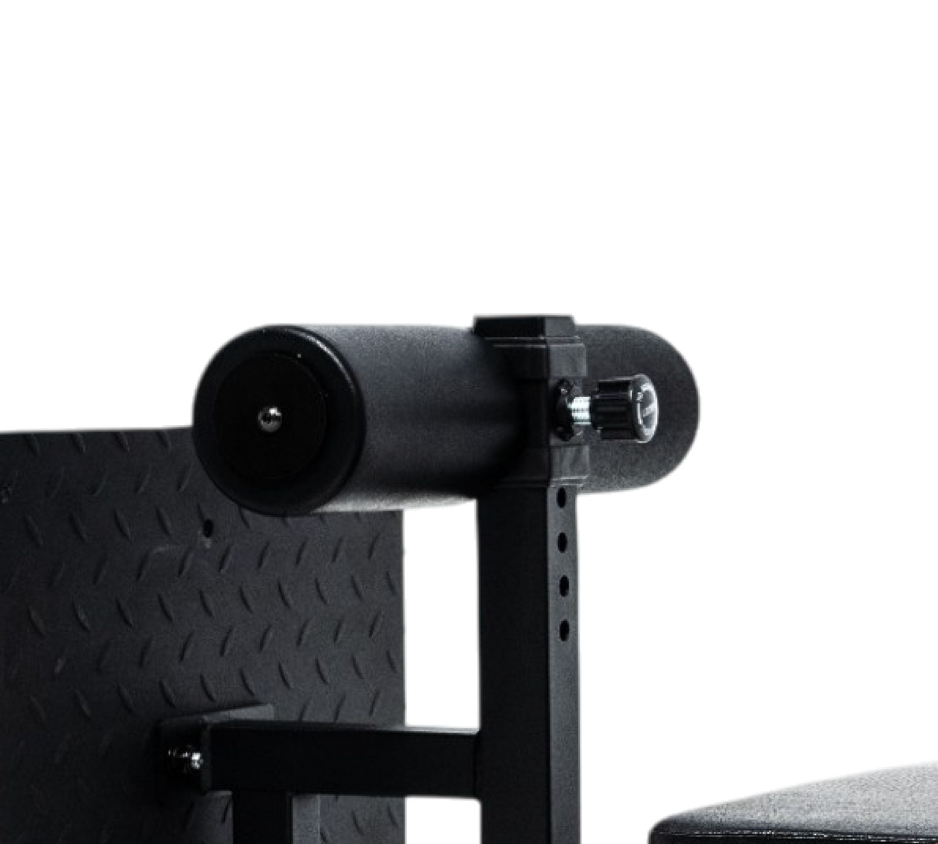 The Nordic Pro | Mini Nordic Curl Bench | +8 Regression Levels – The ...