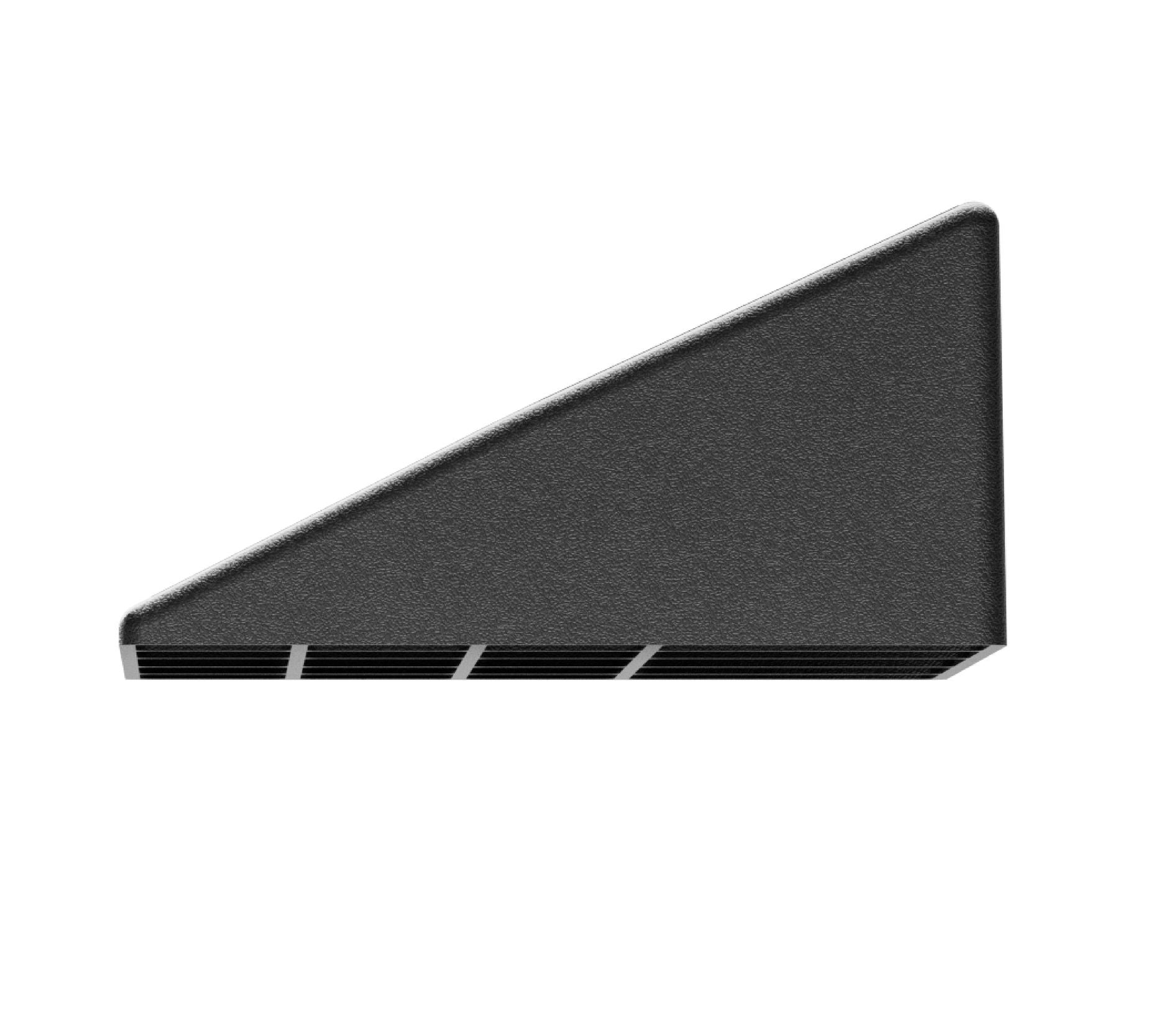 Slant Board | Knees Over Toes Equipment | Tested up to 700lbs – The Tib ...