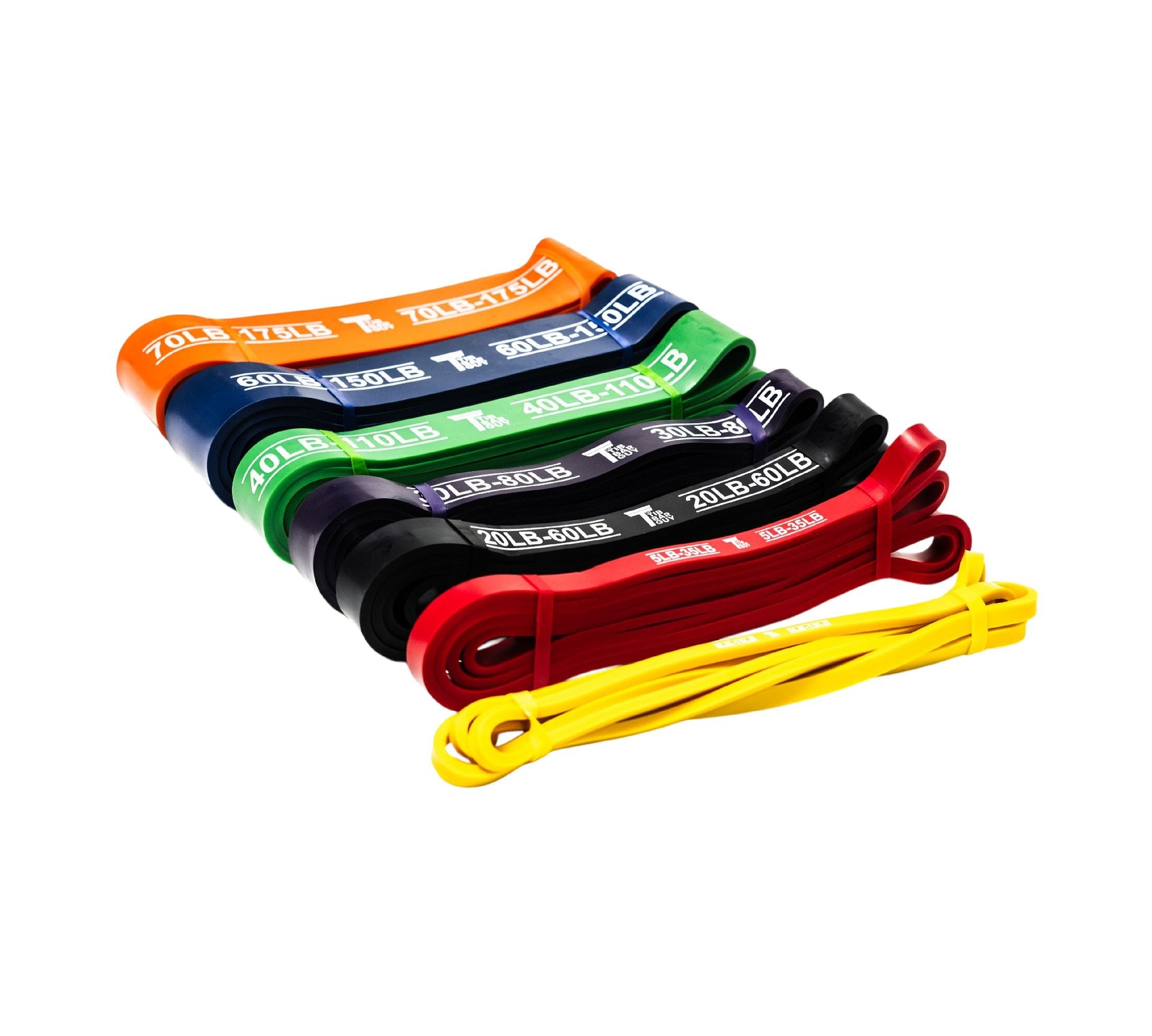 The Slant Stack | Adjustable Slant Board with Stackable Steps – The Tib ...