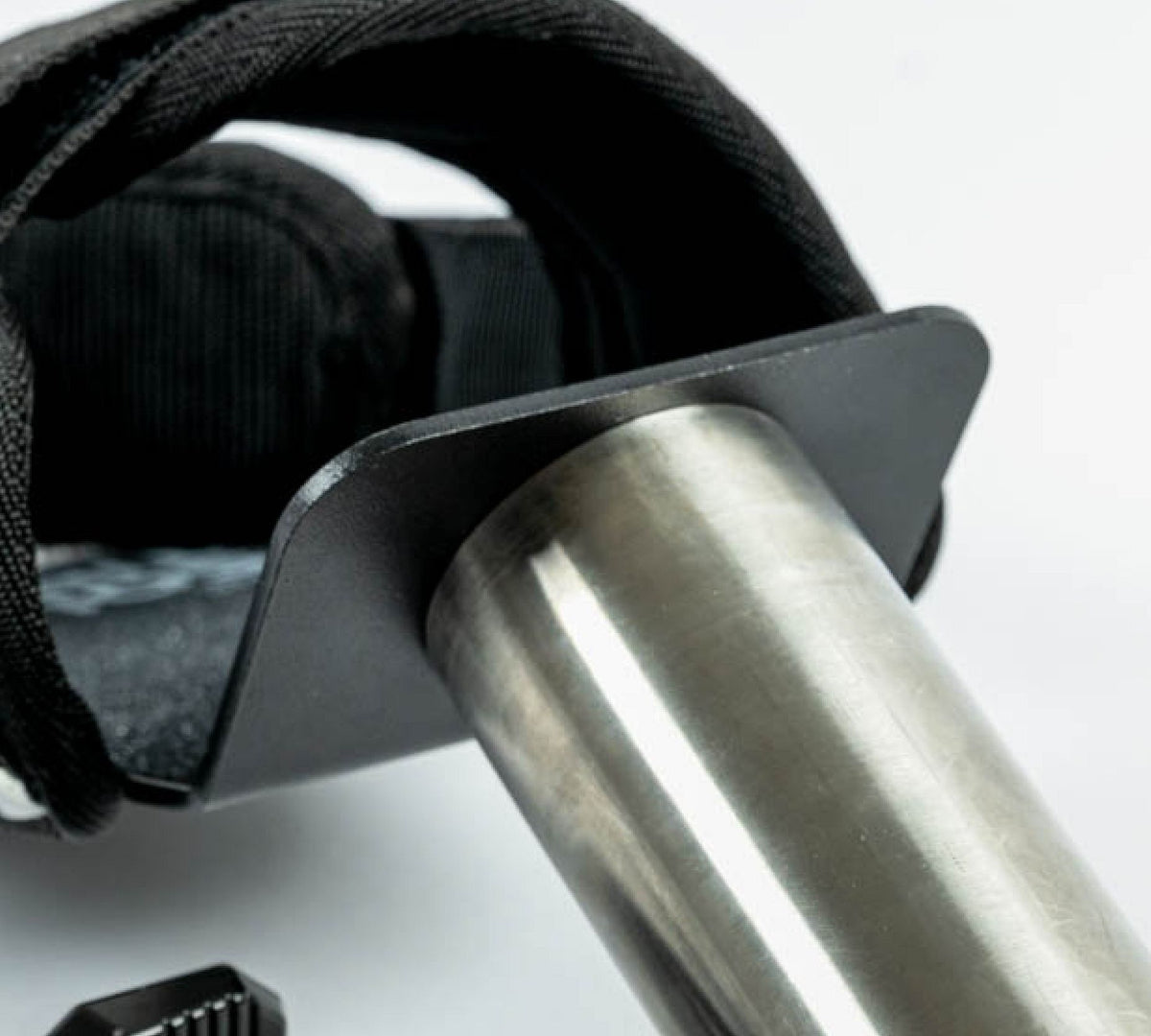 The Solo Tib Bar V2 | The Tib Bar for Individual Tibialis Raises – The ...