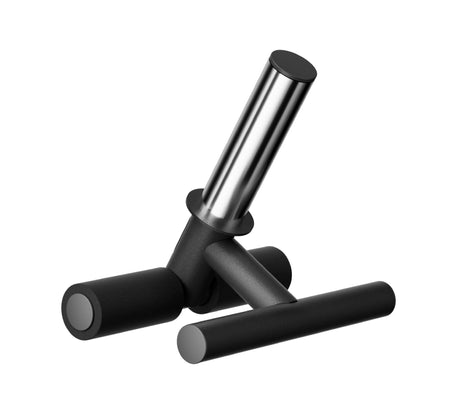 Tib Bar PRO | The Pro Tibialis Bar For Knees Over Toes Training – The ...