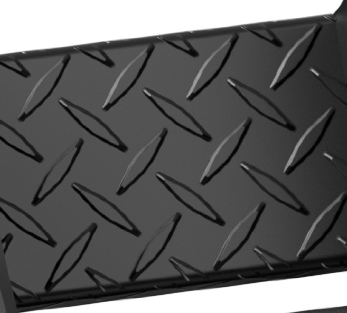 Tib Machine | The Tib Bar Guy Tibialis Trainer