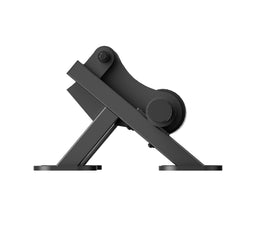 Tib Machine | The Tib Bar Guy Tibialis Trainer