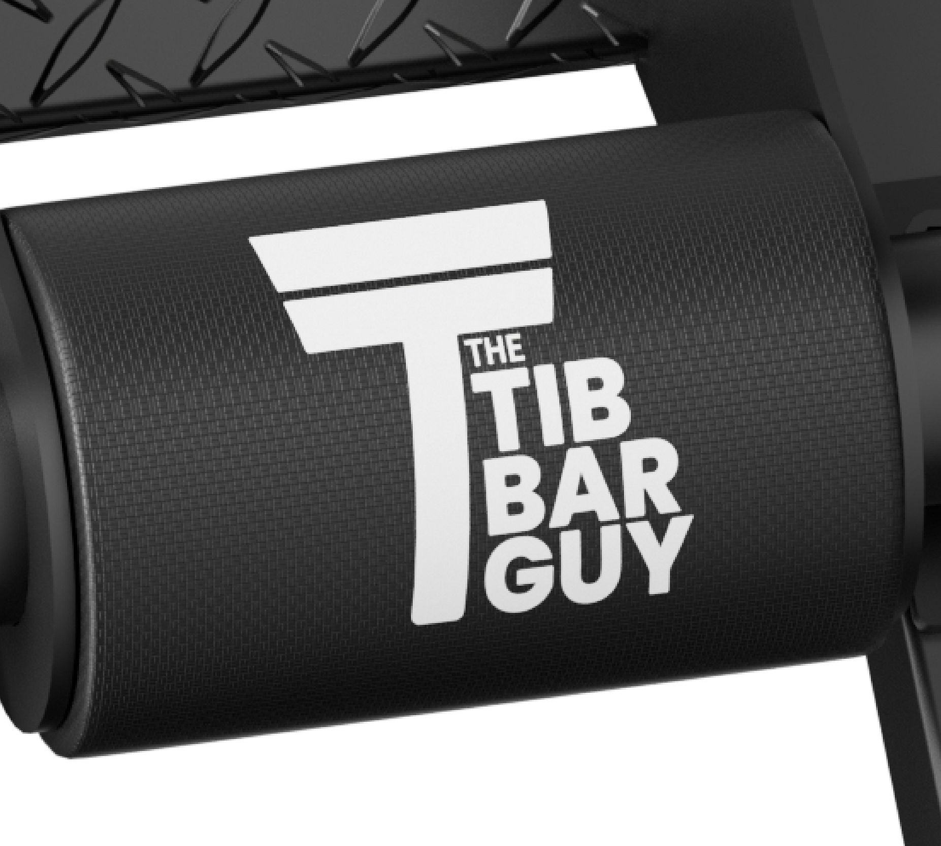 Tib Machine | The Tib Bar Guy Tibialis Trainer