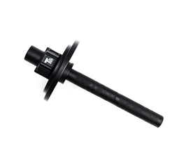 The Torque Bar | Elbow, Shoulder & Wrist Exercise Equipment – The Tib ...