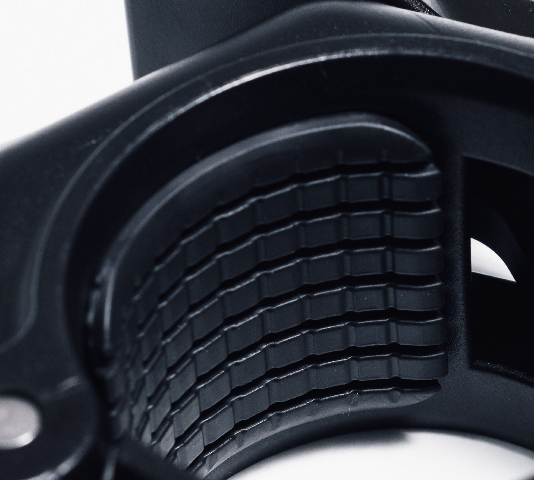 The Weight Clamp | Training Equipment – The Tib Bar Guy