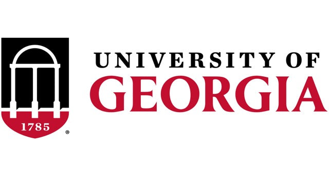 The Tib Bar Guy | Knees Over Toes Equipment & Home Gyms