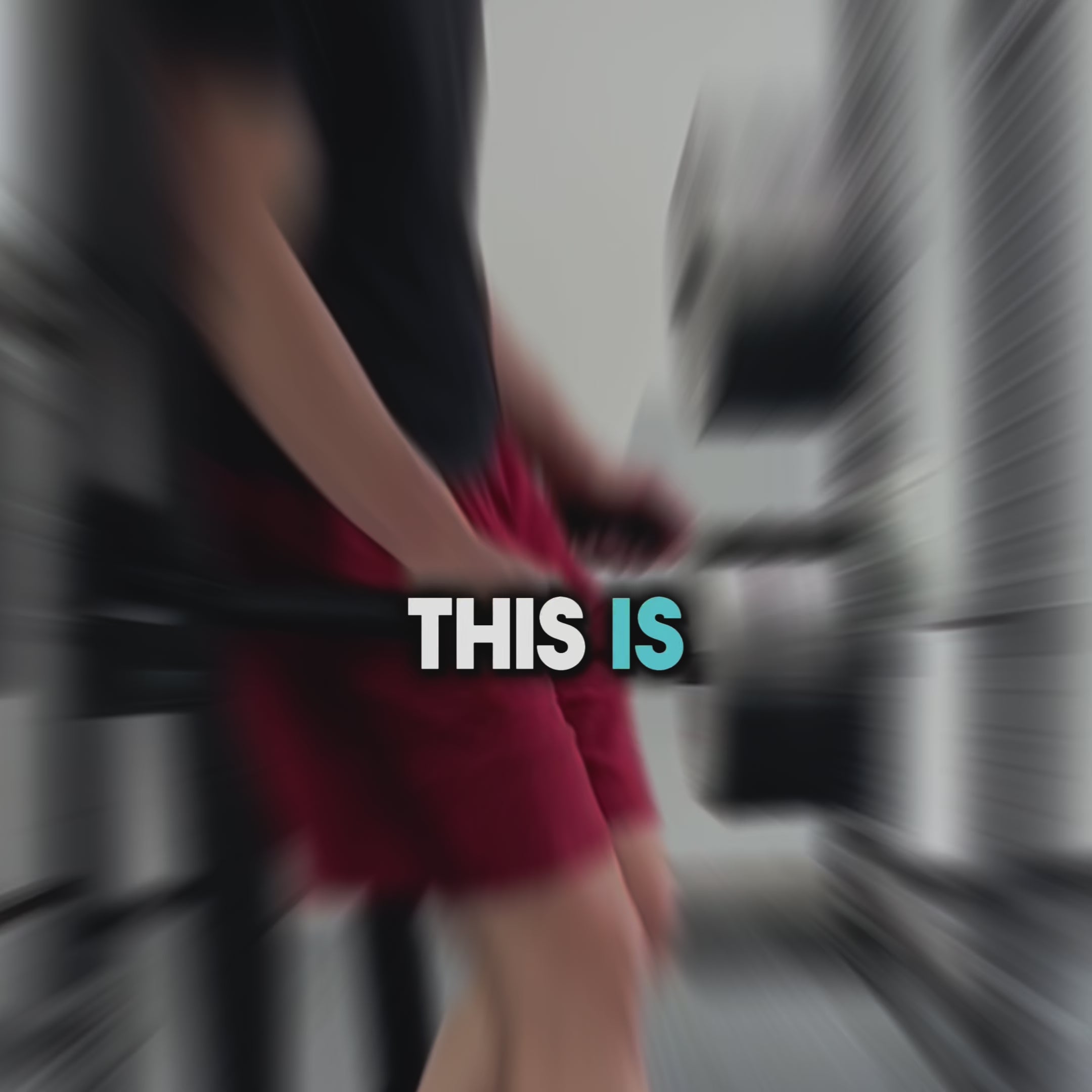 The SledTred™ | Sled Treadmill & Home Gym Power Tower – The Tib Bar Guy